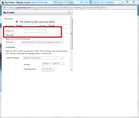 Computer Science 8 - Fall 2014