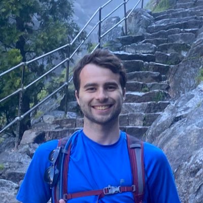 Members - Wang Bioinformatics Lab @ UCR